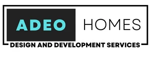 Blogs | Adeo Homes